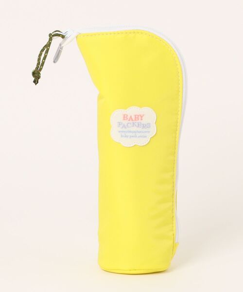 【セール】FREDRIK PACKERS / BABY BOTTLE CASE（水筒）｜FREDRIK PACKERS（フレドリックパッカーズ ...