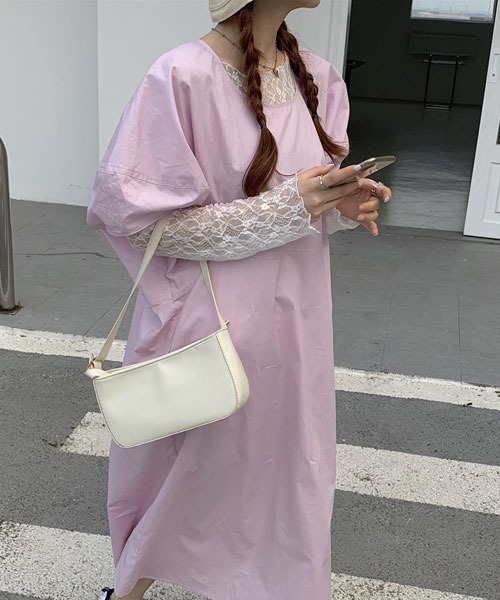 【Mayree】レースシアートップス（Tシャツ/カットソー）｜Mayree（メイリー）のファッション通販 - ZOZOTOWN