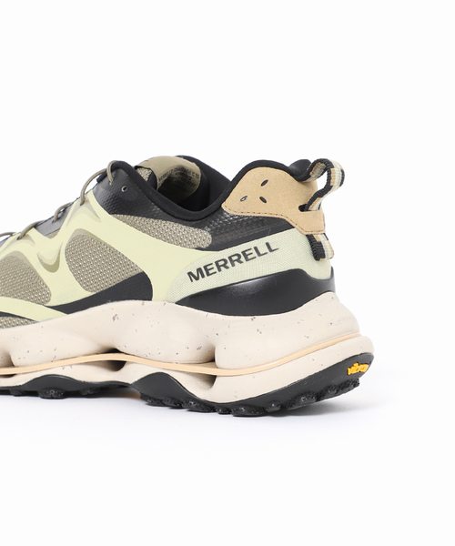 MERRELL / メレル SPEED ARC MATIS J038267/J038269（スニーカー