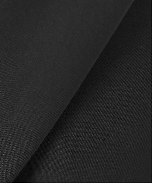 FRAMeWORK（フレームワーク）の「PEツイルJOGパンツ （その他パンツ）」 - WEAR