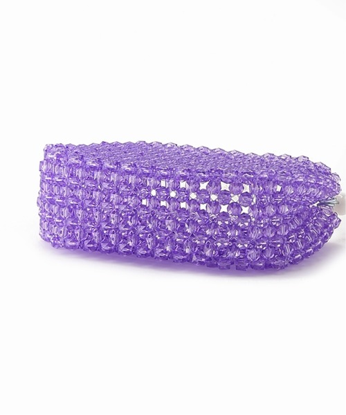 RESPIRO（レスピロ）の「【RESPIRO/レスピロ】JAMES HANDBAG：バッグ（ハンドバッグ）」 - WEAR