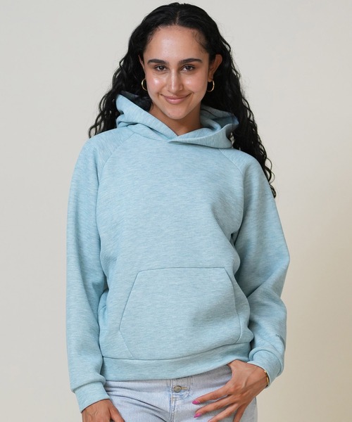 セール】THE NORTH FACE/ザ・ノース・フェイス TECH AIR SWEAT HD