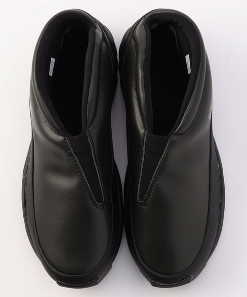 MoonStar（ムーンスター）の「MOONSTAR/ムーンスター/810s/エイトテンス PHYLMOC/フィルモーク/ET030（スニーカー）」 - WEAR