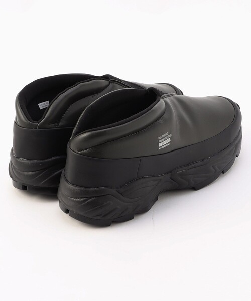 MoonStar（ムーンスター）の「MOONSTAR/ムーンスター/810s/エイトテンス PHYLMOC/フィルモーク/ET030（スニーカー）」 - WEAR