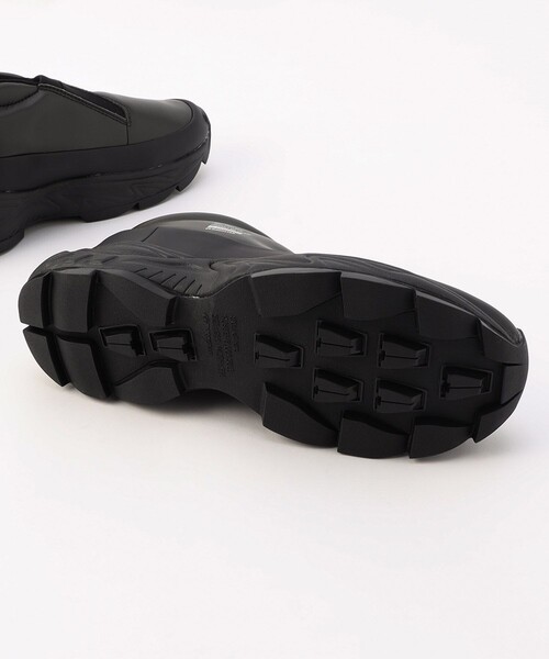 MoonStar（ムーンスター）の「MOONSTAR/ムーンスター/810s/エイトテンス PHYLMOC/フィルモーク/ET030（スニーカー）」 - WEAR