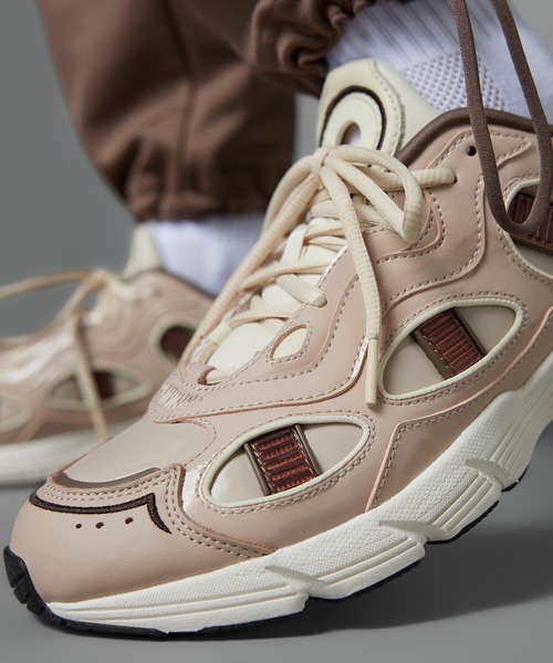 adidas（アディダス）の「アディダス アスター SN / adidas ASTIR SN / アディダスオリジナルス adidas ...