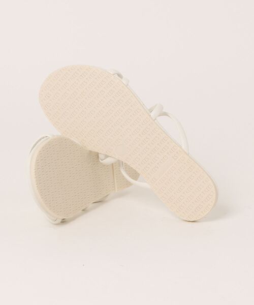 TKEES（ティキーズ）の「"Tkees"TKEES SLOANE（サンダル）」 - WEAR