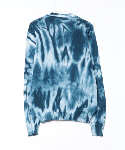 【セール/ブランド古着】ニットカーディガン（カーディガン/ボレロ）｜TOMMY（トミー）のファッション通販 - ZOZOUSED