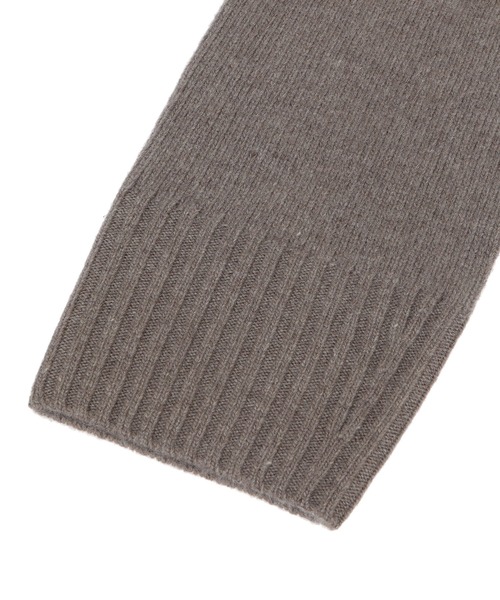 【セール/ブランド古着】長袖ニット（ニット/セーター）｜1er Arrondissement（プルミエアロンディスモン）のファッション通販 ...