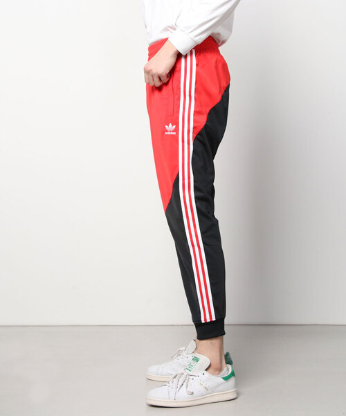 【ブランド古着】ジャージパンツ（その他パンツ）｜adidas（アディダス）のファッション通販 - ZOZOUSED
