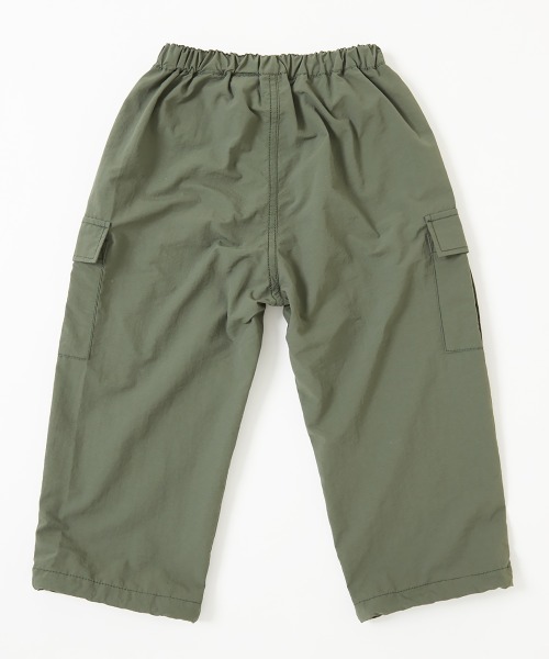 devirock（デビロック）の「【DANCE】ドローコード カーゴパンツ（カーゴパンツ）」 - WEAR