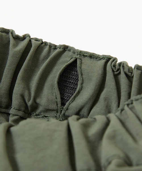 devirock（デビロック）の「【DANCE】ドローコード カーゴパンツ（カーゴパンツ）」 - WEAR