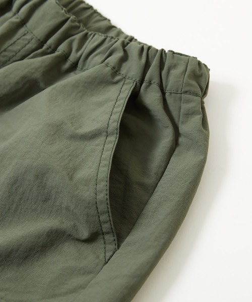 devirock（デビロック）の「【DANCE】ドローコード カーゴパンツ（カーゴパンツ）」 - WEAR