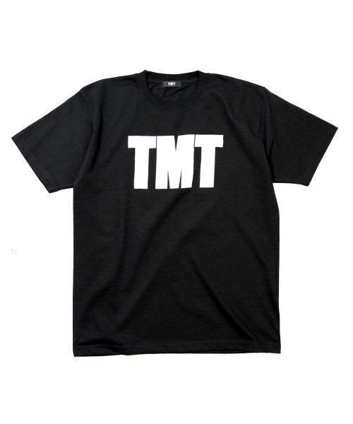 HEAVY JERSEY S/SL TEE(TMT)（Tシャツ/カットソー）｜TMT（ティーエムティー）のファッション通販 - ZOZOTOWN