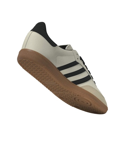 adidas（アディダス）の「adidas Originals / アディダス オリジナルス SAMBA OG ID0478（スニーカー ...