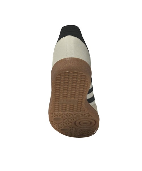 adidas（アディダス）の「adidas Originals / アディダス オリジナルス SAMBA OG ID0478（スニーカー ...