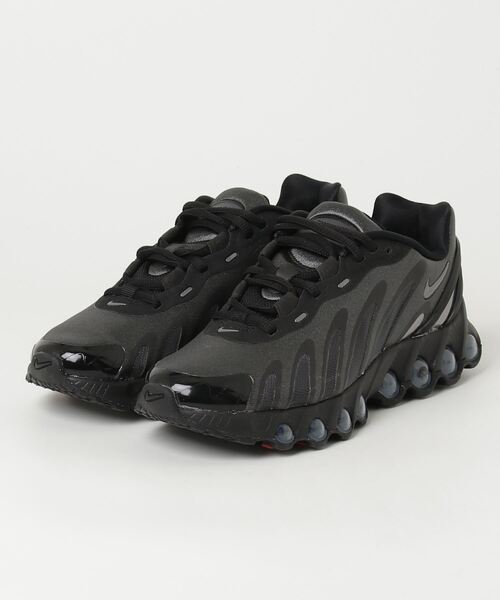 NIKE WMNS AIR MAX DN8 HF5509-002（スニーカー）｜NIKE（ナイキ）のファッション通販 - ZOZOTOWN