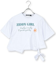 ZIDDY｜ジディの通販 - ZOZOTOWN