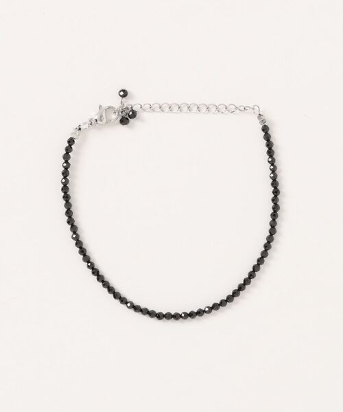 september/スピネルbracelet（ブレスレット）｜CERCA（チェルカ）のファッション通販 - ZOZOTOWN