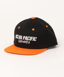 Ocean Pacific｜オーシャンパシフィックの通販 - ZOZOTOWN