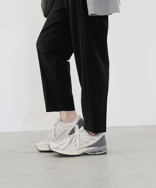 IENA（イエナ）の「【NEW BALANCE/ニューバランス】限定モデル M1906FH（スニーカー）」 - WEAR