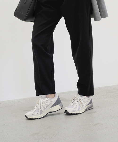 IENA（イエナ）の「【NEW BALANCE/ニューバランス】限定モデル M1906FH（スニーカー）」 - WEAR