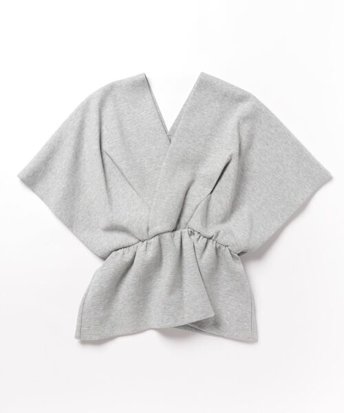 【ブランド古着】半袖カットソー（Tシャツ/カットソー）｜Ameri（アメリ）のファッション通販 - ZOZOUSED