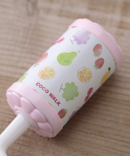 COCOWALK:コロン(フレッシュフルーツ)（その他ベビー用品）｜COCO WALK（ココウォーク）のファッション通販 - ZOZOTOWN