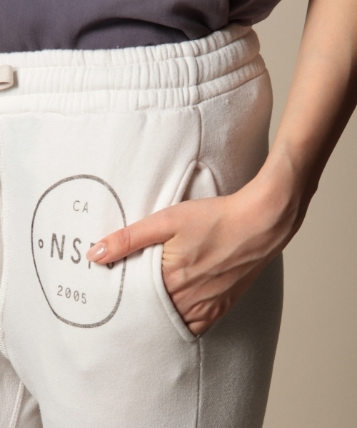 BEAUTY&YOUTH UNITED ARROWS（ビューティアンドユースユナイテッドアローズ）の「BYMC NSF TYLER ロゴ ...