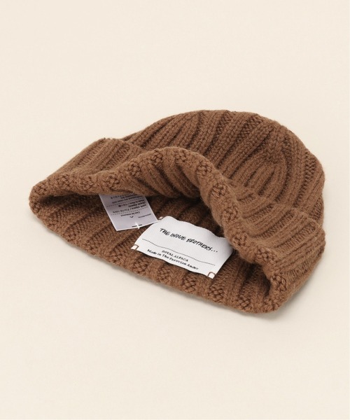 THE INOUE BROTHERS（ザイノウエブラザーズ）の「【THE INOUE BROTHERS / ザ イノウエブラザーズ】 RIB ...