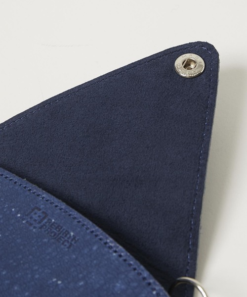 REBIRTH PROJECT（リバースプロジェクト）の「REBIRTH PROJECT/リバースプロジェクト 【INOCHIKA/イノチカ ...