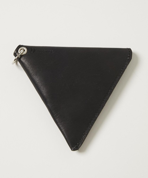 REBIRTH PROJECT（リバースプロジェクト）の「REBIRTH PROJECT/リバースプロジェクト 【INOCHIKA/イノチカ ...