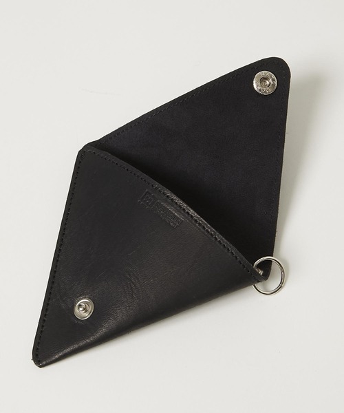 REBIRTH PROJECT（リバースプロジェクト）の「REBIRTH PROJECT/リバースプロジェクト 【INOCHIKA/イノチカ ...