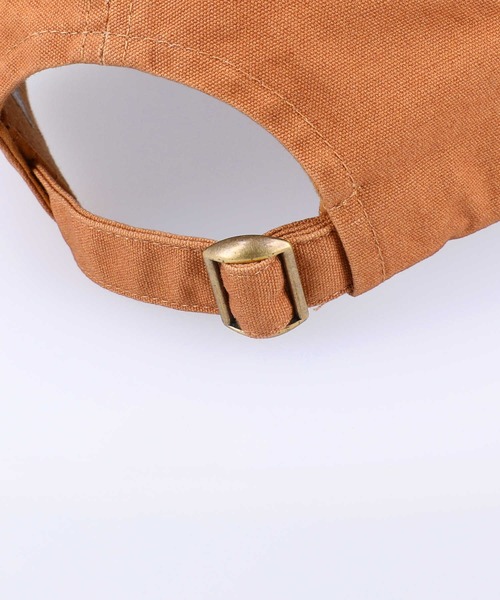 BEVERLY HILLS POLO CLUB（ビバリーヒルズポロクラブ）の「【BEVERLY HILLS POLO CLUB】BHPCロー ...