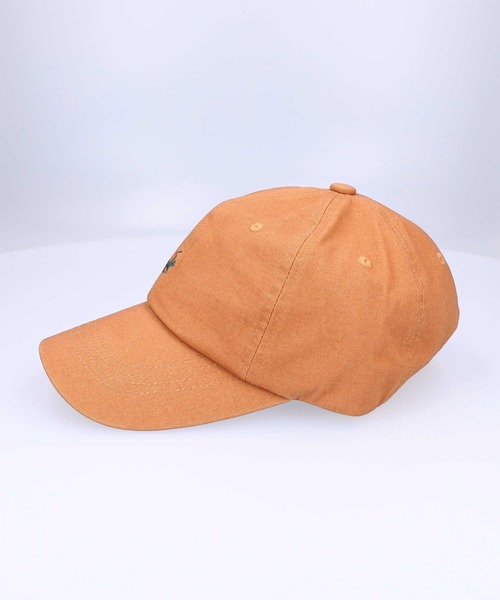 BEVERLY HILLS POLO CLUB（ビバリーヒルズポロクラブ）の「【BEVERLY HILLS POLO CLUB】BHPCロー ...