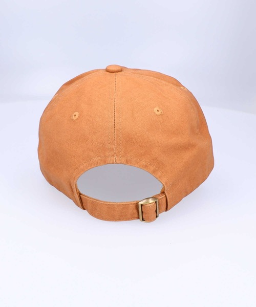 BEVERLY HILLS POLO CLUB（ビバリーヒルズポロクラブ）の「【BEVERLY HILLS POLO CLUB】BHPCロー ...