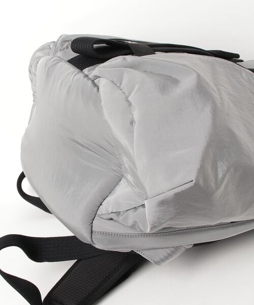 Y-3（ワイスリー）の「Y-3 UT BP（バックパック/リュック）」 - WEAR