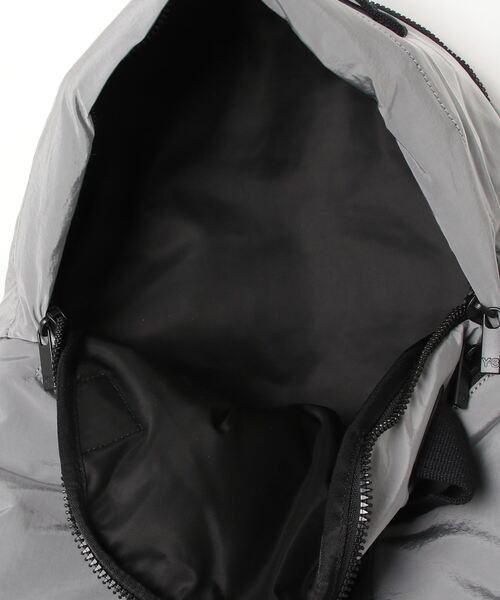 Y-3（ワイスリー）の「Y-3 UT BP（バックパック/リュック）」 - WEAR