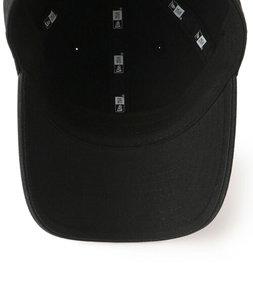 ROPE' PICNIC（ロペピクニック）の「【NEW ERA(R)/ニューエラ別注】Casual Classic logo cap（キャップ）」 - WEAR