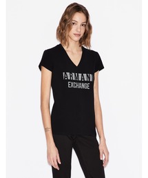 A|X ARMANI EXCHANGE｜アルマーニ エクスチェンジ（レディース）の通販 - ZOZOTOWN