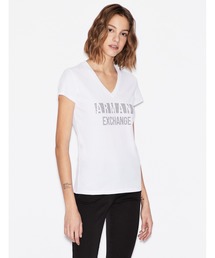 A|X ARMANI EXCHANGE｜アルマーニ エクスチェンジ（レディース）の通販 - ZOZOTOWN