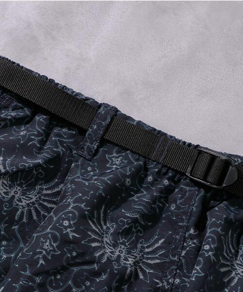 BAMBOO SHOOTS（バンブーシュート）の「BAMBOO SHOOTS/バンブーシュート ORIGINAL BATIK ROKX ...