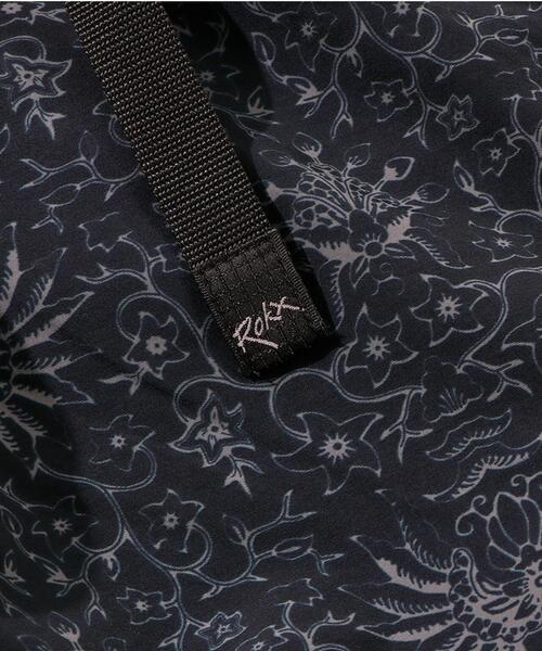 BAMBOO SHOOTS（バンブーシュート）の「BAMBOO SHOOTS/バンブーシュート ORIGINAL BATIK ROKX ...