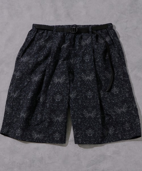 BAMBOO SHOOTS（バンブーシュート）の「BAMBOO SHOOTS/バンブーシュート ORIGINAL BATIK ROKX ...