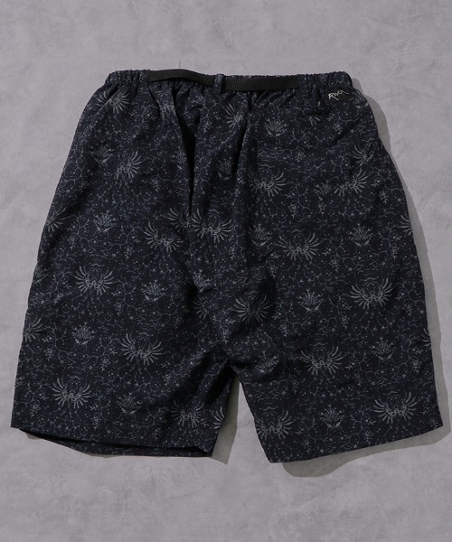 BAMBOO SHOOTS（バンブーシュート）の「BAMBOO SHOOTS/バンブーシュート ORIGINAL BATIK ROKX ...