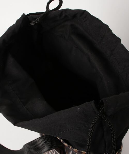 PENDLETON（ペンドルトン）の「【 PENDLETON / ペンドルトン 】ランタンポーチ LANTHANUM POUCH 収納ポーチ（ポーチ）」 - WEAR