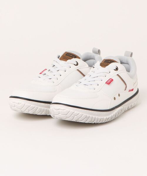 【セール】《EDWIN》EDW-7755（スニーカー）｜EDWIN（エドウィン）のファッション通販 - ZOZOTOWN