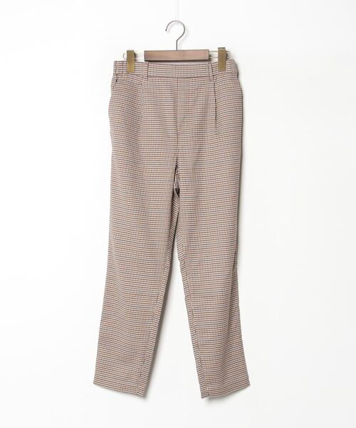 【ブランド古着】イージーパンツ（その他パンツ）｜LEPSIM（レプシィム）のファッション通販 - ZOZOUSED