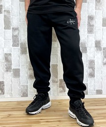 Calvin Klein｜カルバン・クラインのスウェットパンツ通販 - ZOZOTOWN