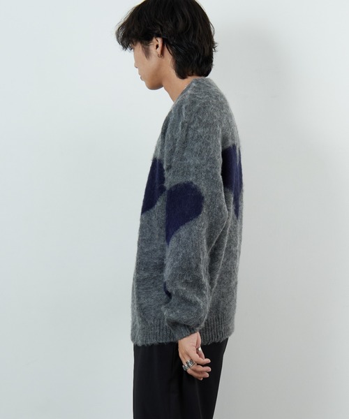 セール】[TOWN CRAFT/タウンクラフト・THE FOX/ザフォックス] 別注